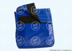 Sand Bags - Planet X Events